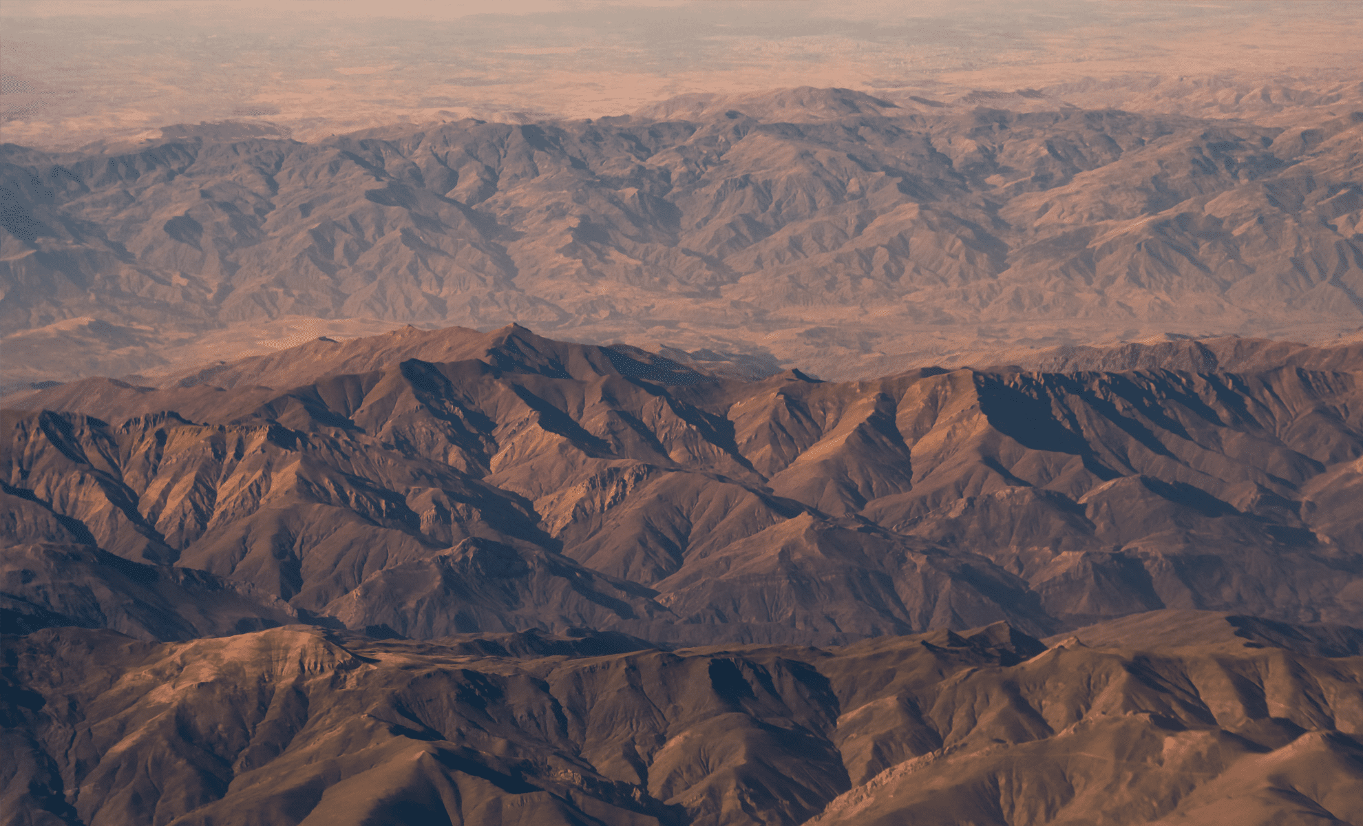 HISTORY | Praetorian Standard, Inc.